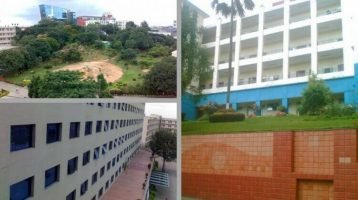 Direct Admission Dayananda Sagar College of Engineering 2025-26