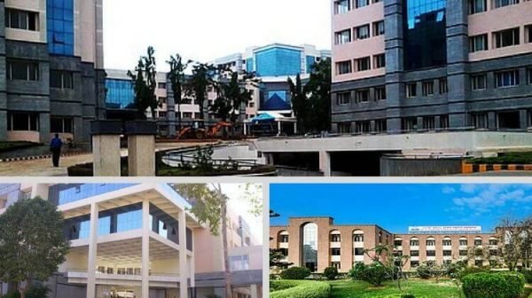 Direct Admission Ramaiah Institute of Technology 2026-27 Batch