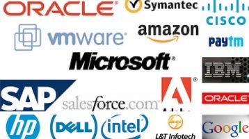 Direct Admission Ramaiah Institute of Technology 2024-25 Batch