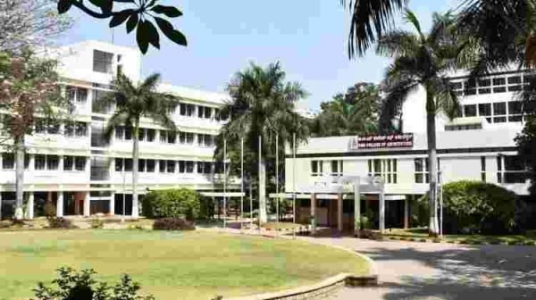 List of Architecture Colleges in Banglaore [Top 10 Architecture Colleges]