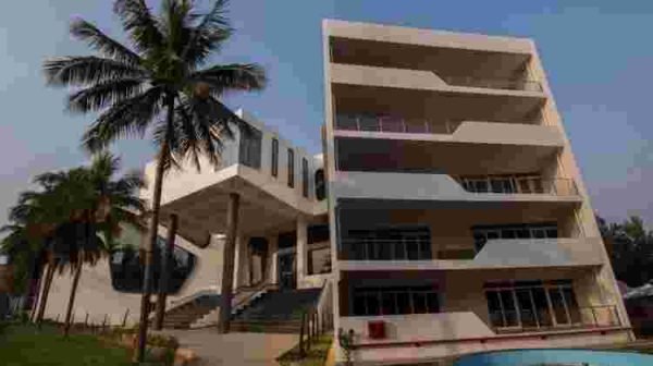List of Architecture Colleges in Banglaore [Top 10 Architecture Colleges]
