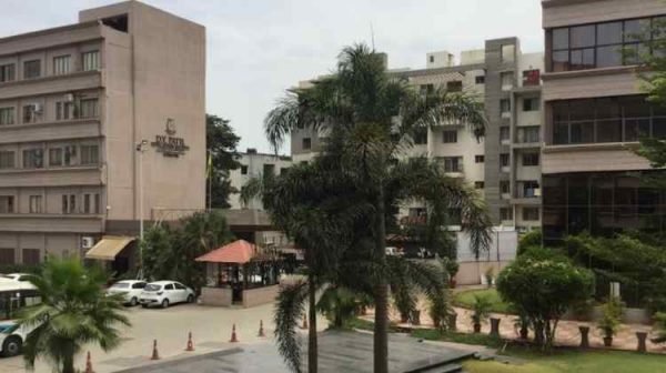 Deemed Medical Colleges Maharashtra [Top Deemed Medical Universities]